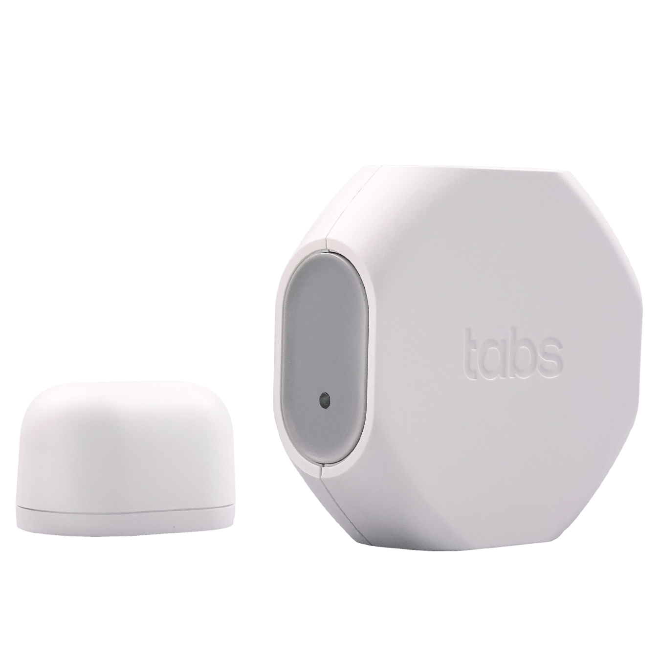 Open/Close Sensor | Smart Door & Window Monitoring KSA